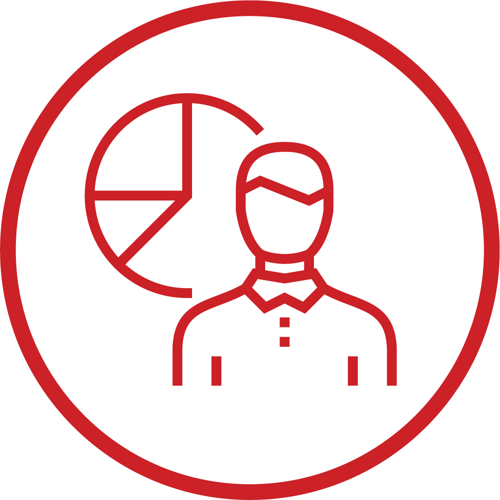 Featuring Artificial Intelligence in HRIS | Orisoft