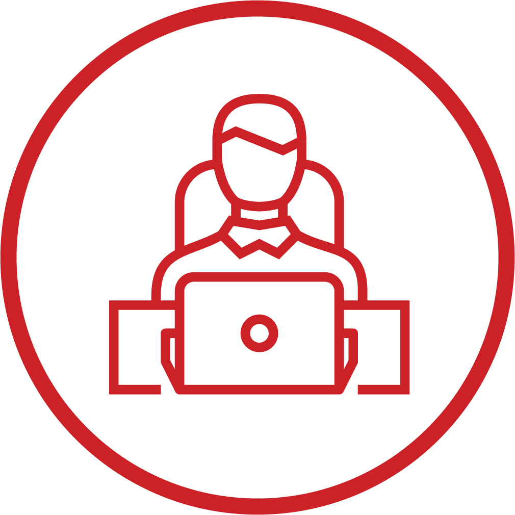 Featuring Artificial Intelligence in HRIS | Orisoft